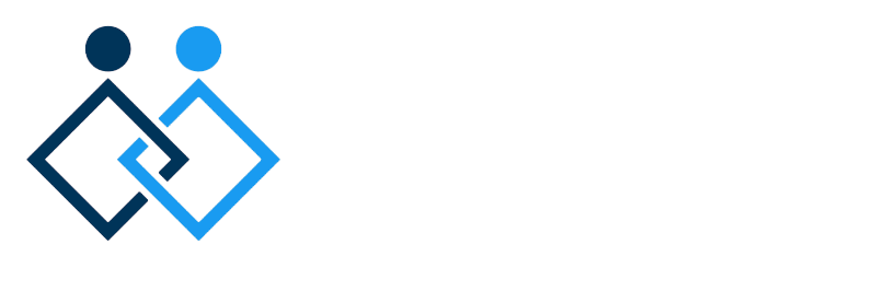 Home | DK Productions, LLC